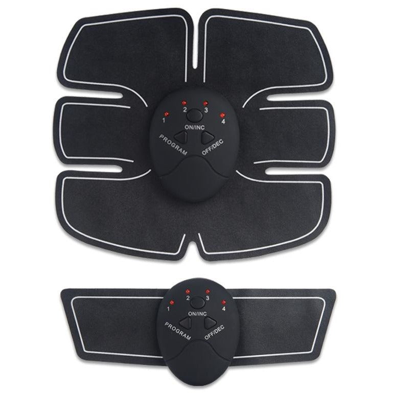 Ultimate ABS Simulator – The Whatever World